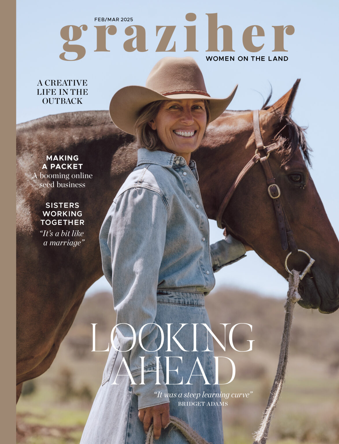 All Souls St Gabriels